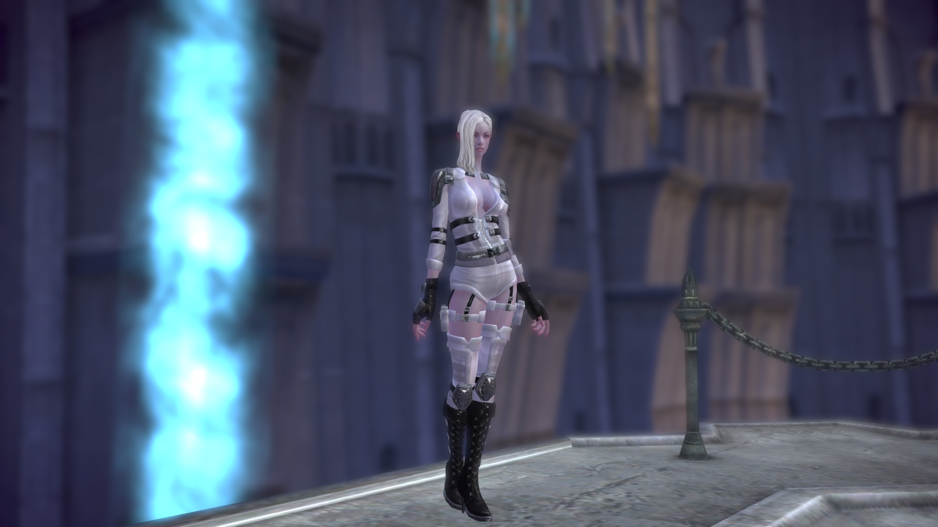 S.W.A.T (окраш) | NovaVerso/Akeron WIKI